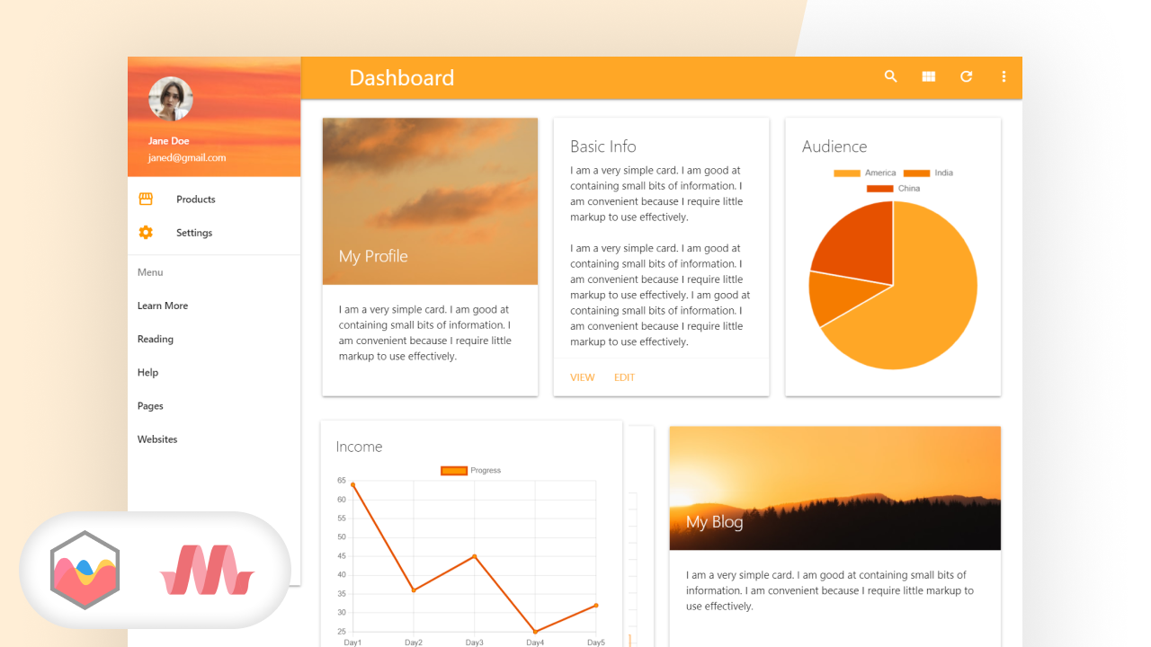Posts | QuickCodingTuts