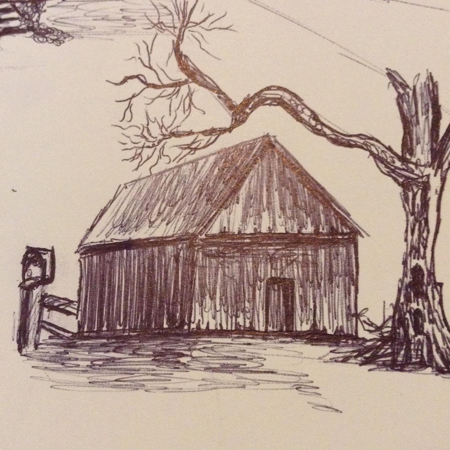 Learn to paint and draw with Allison Prior — allisonpriorart