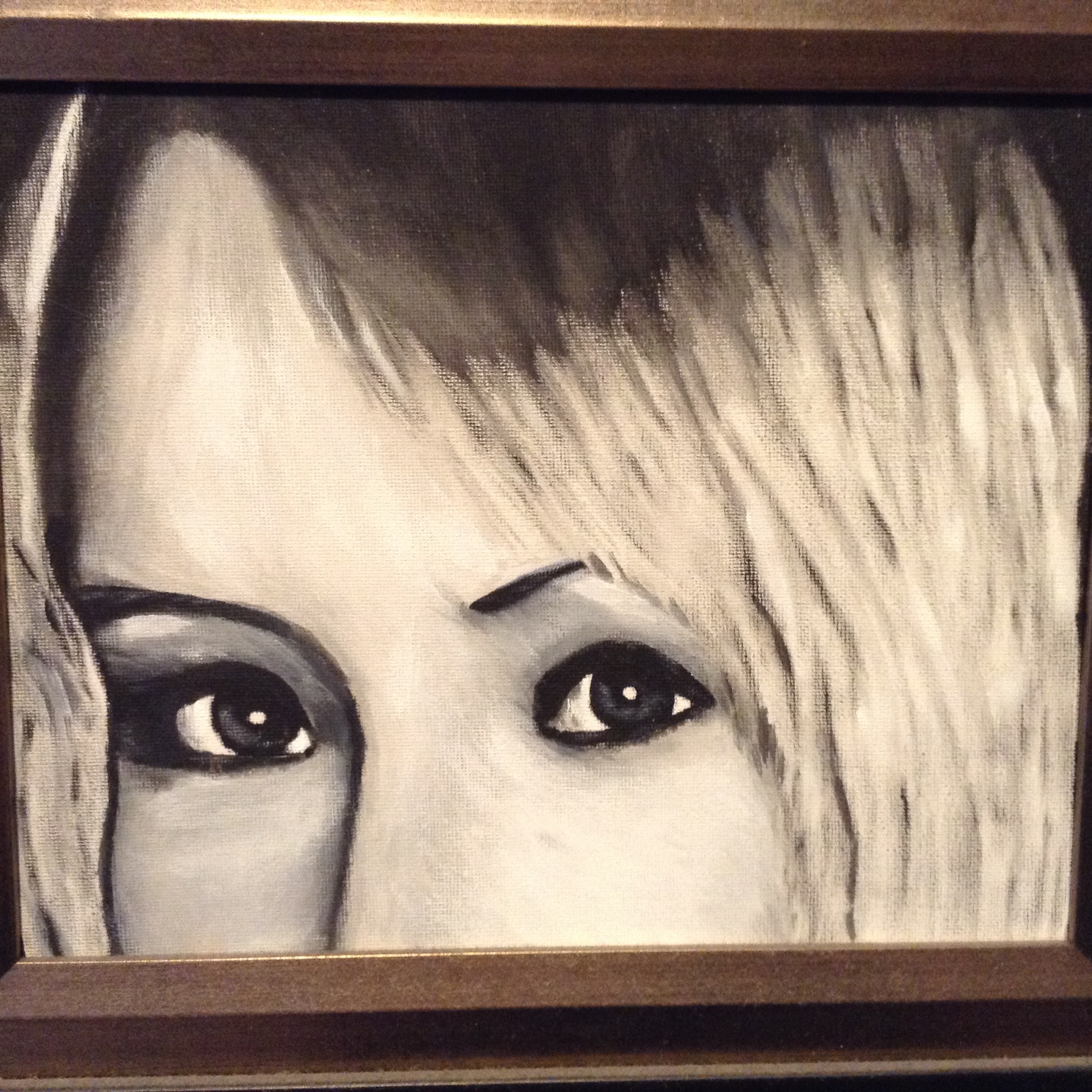 Learn to paint and draw with Allison Prior — allisonpriorart