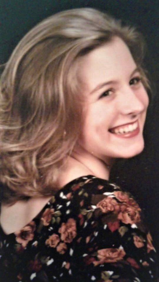 Who abducted Dorothy Forstein? — catchmykiller