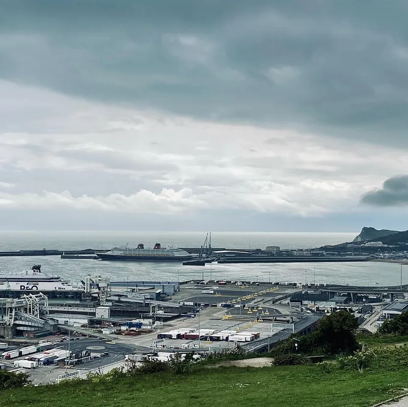 Jasper Sailing Adventures is inspirational blog about sailing UK ...