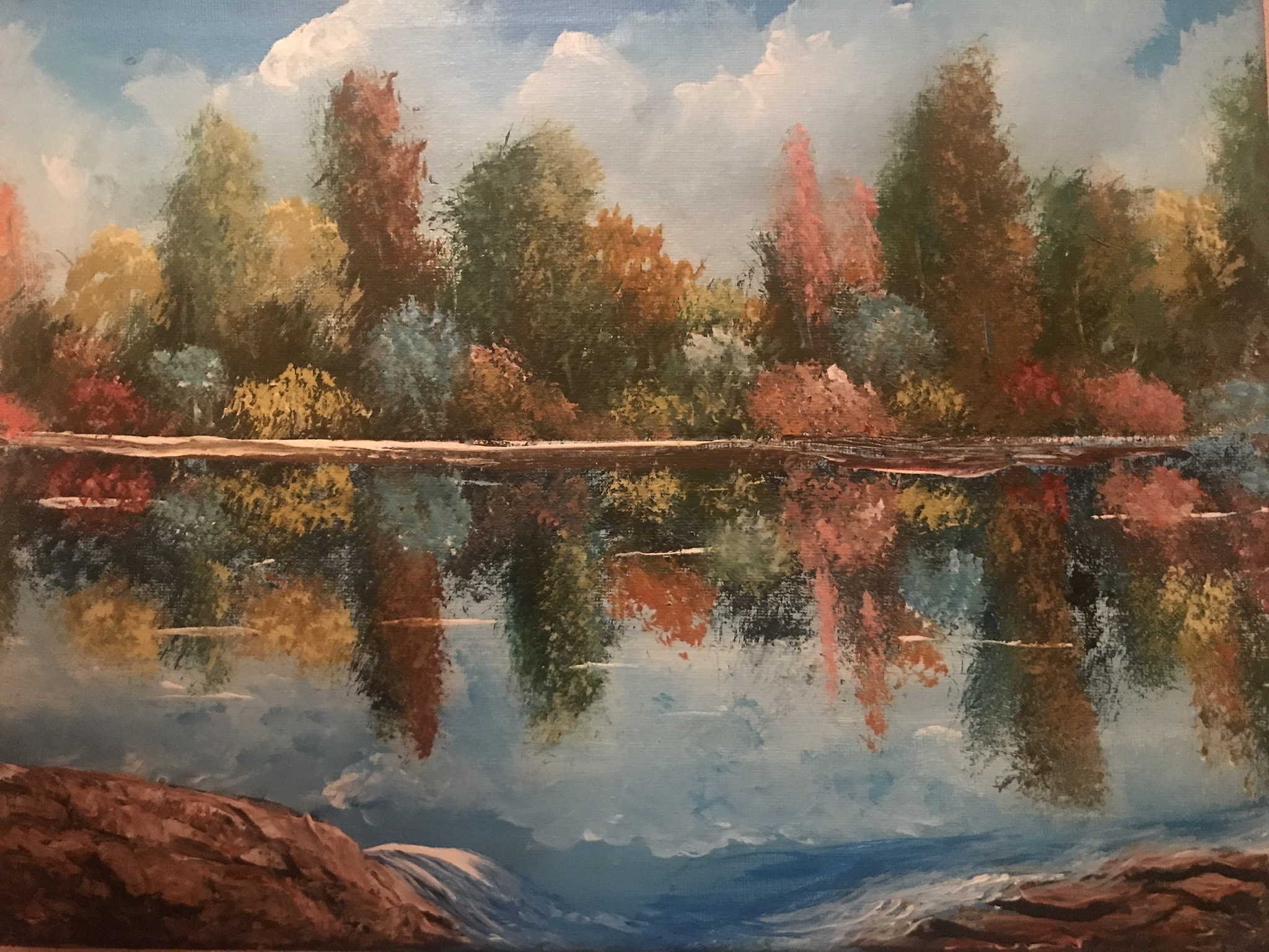 Learn to paint and draw with Allison Prior — allisonpriorart