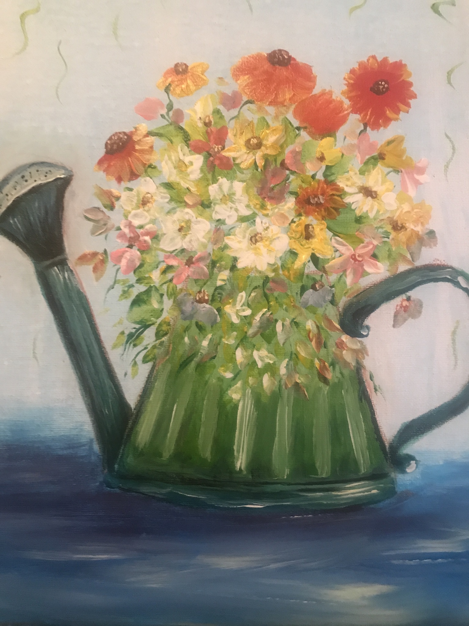 Learn to paint and draw with Allison Prior — allisonpriorart