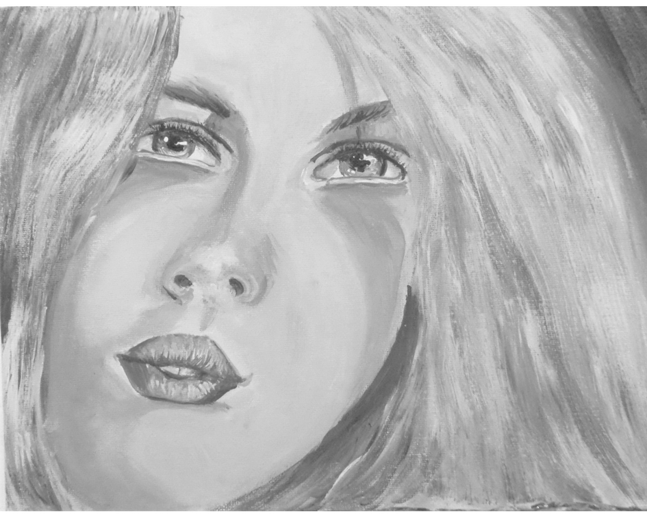 Learn to paint and draw with Allison Prior — allisonpriorart