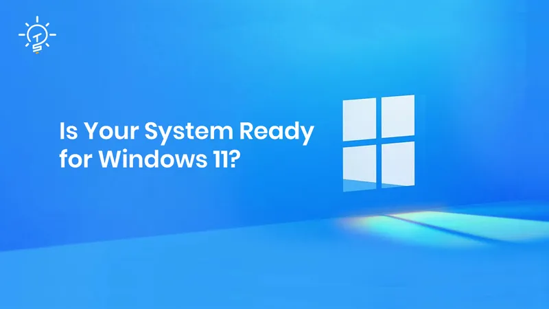 TechEase Solutions is assisting with your tech queries - Buymeacoffee