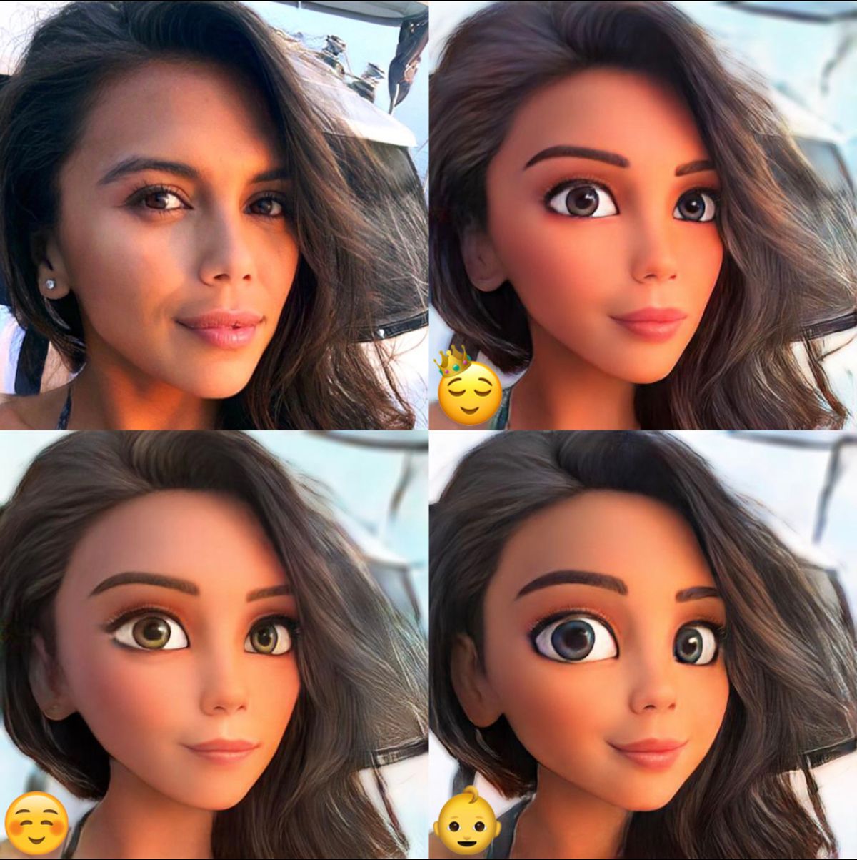 cartoon fun — JYoffe - Buymeacoffee