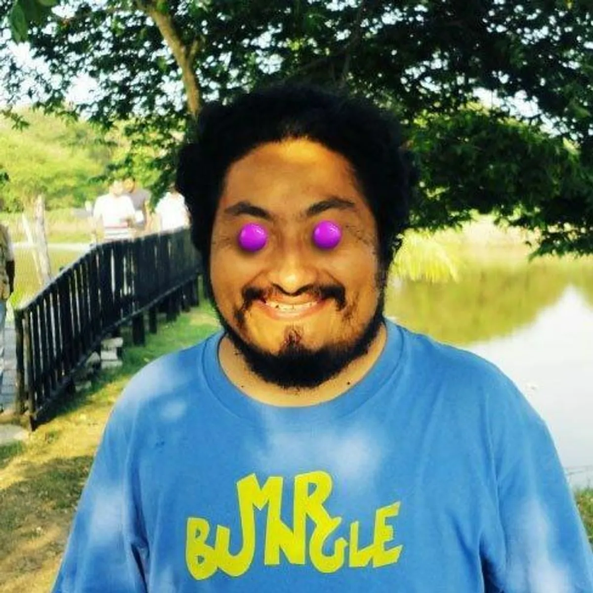 Don Cartoon is tutoriales de animación