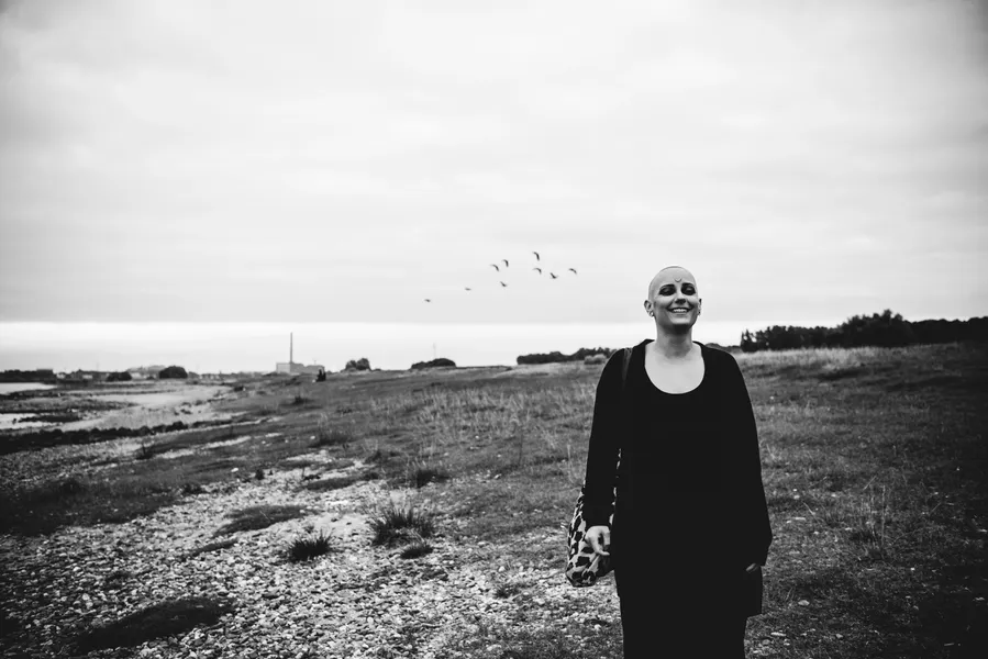 Neumondin Juli 2021 — Maria Reif