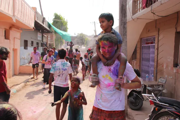 Sander Terras is reisiblogija ning drooni & reisifotograaf - Buymeacoffee