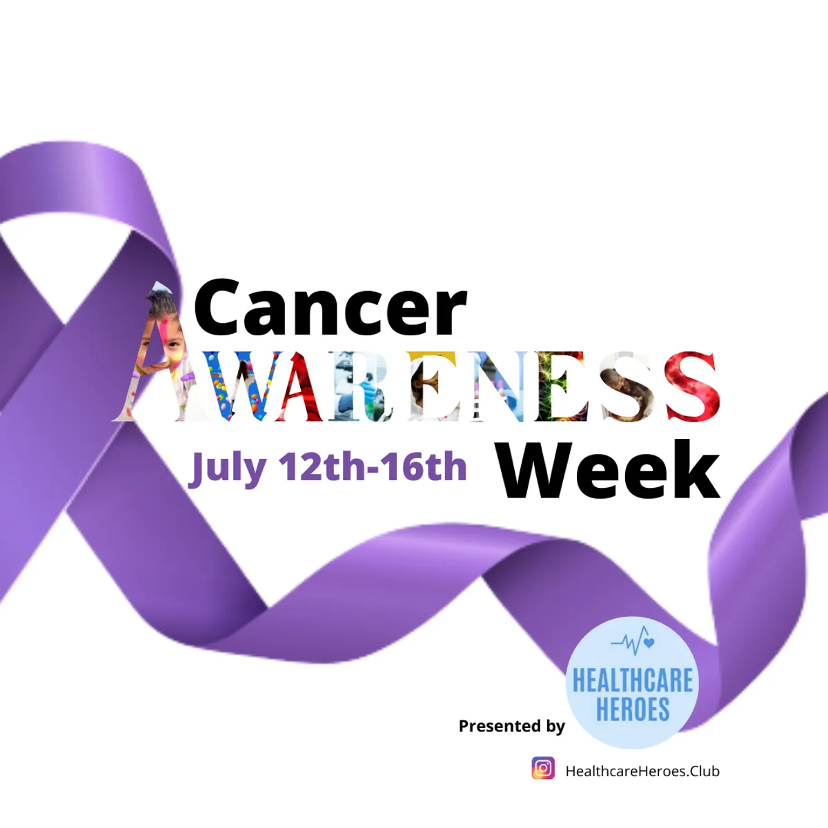 AlanaT is Great Conversations, Discussions, and Events About Health