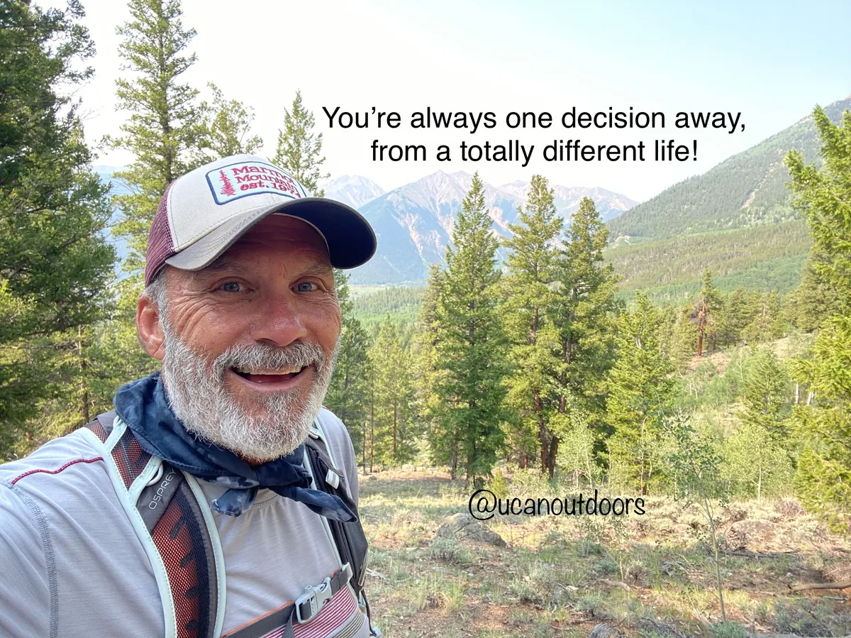 Scott Tatum is Creating Self-Care Savage Content. - Buymeacoffee