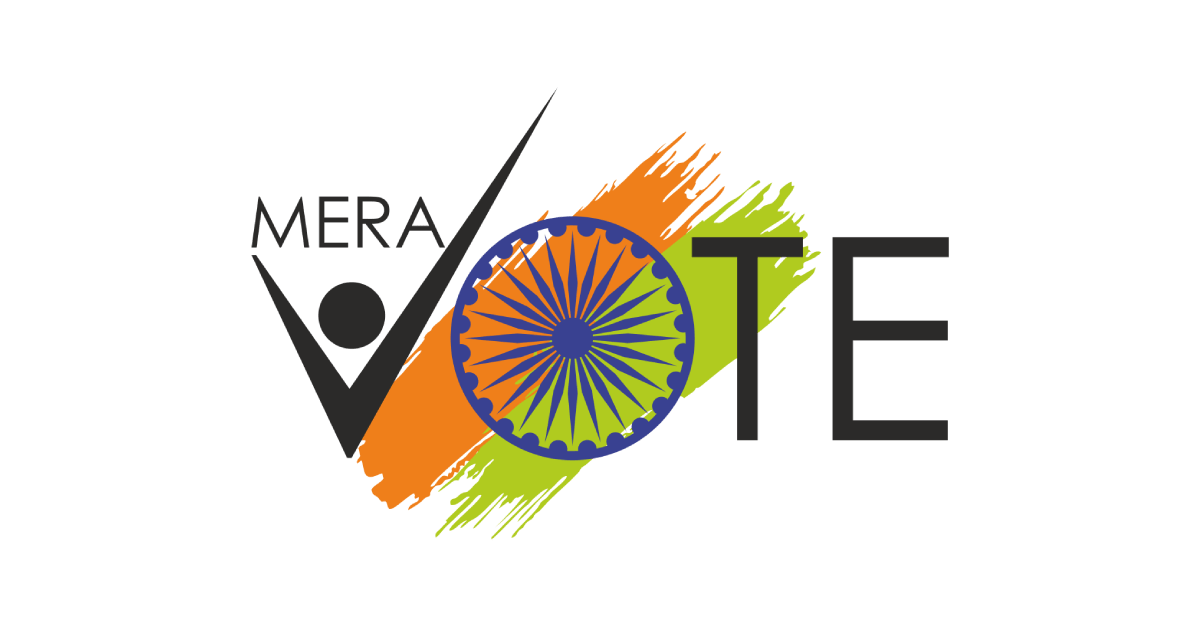 Logo Design — Shubham Sharma