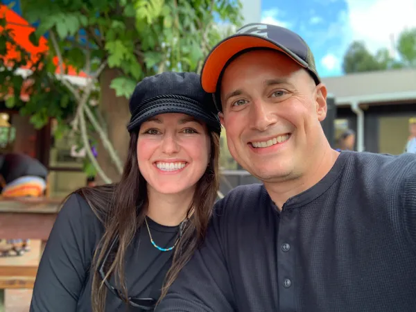 The Country Collectors is Creating new Travel Videos every week ...