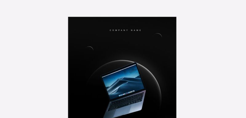 The Photoshop Lab is Creating simple and quick Photoshop tutorials for ...