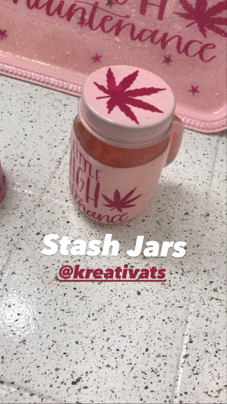 420 Swag Rolling Trays & More — KreativaTees