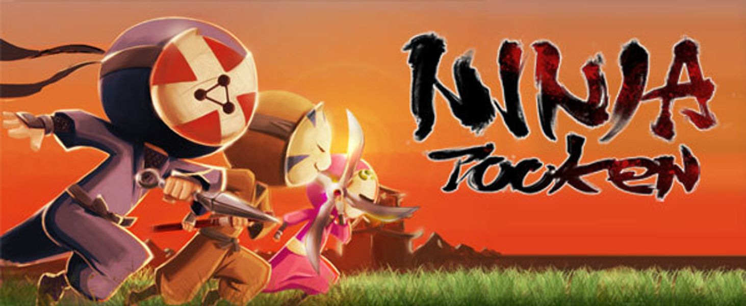 ninjatooken is well... don't pretend : you know.