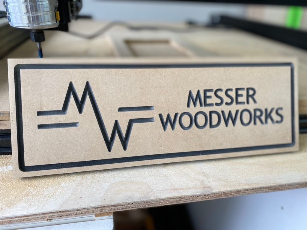 Introduction — Tim Messer