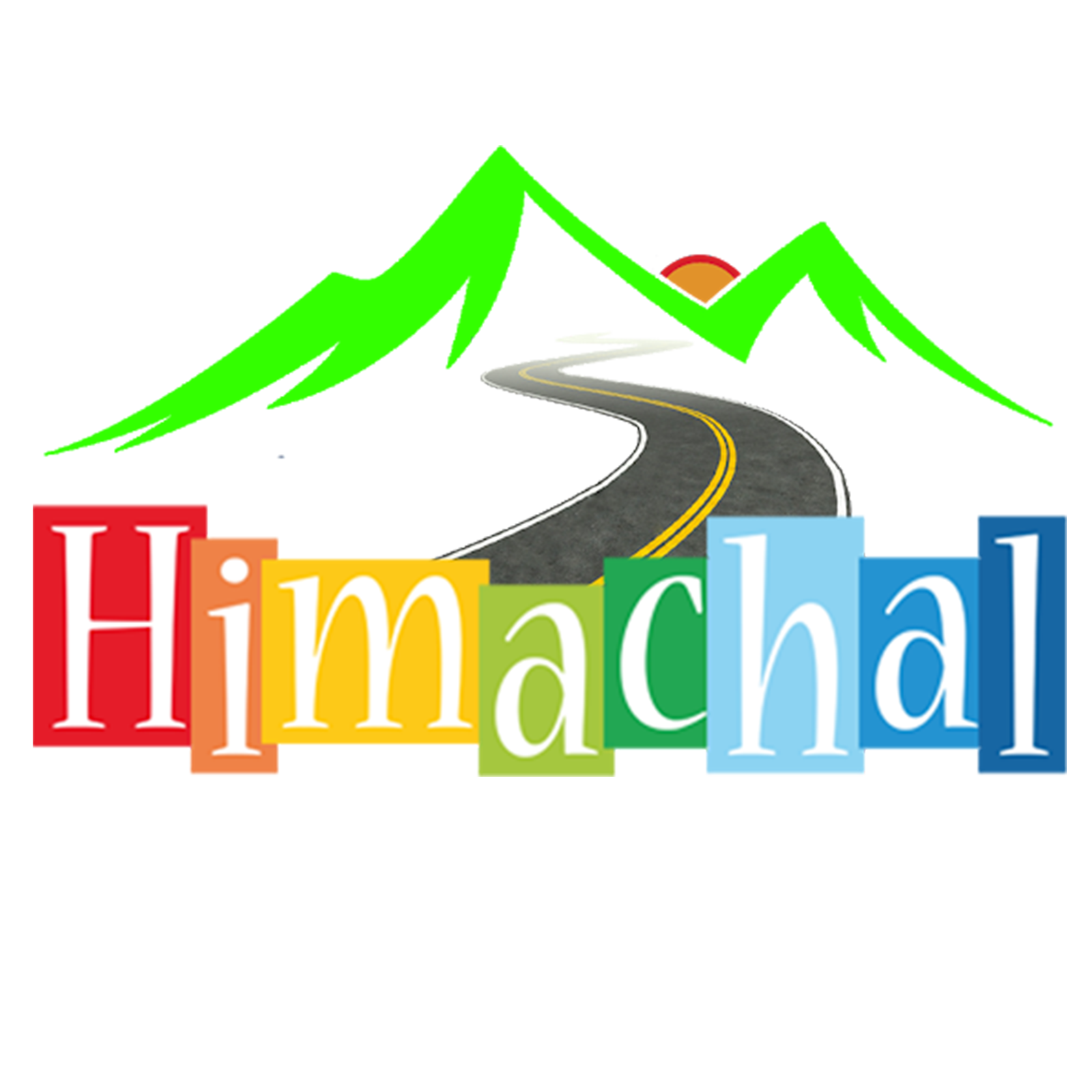 Shubham Name Image Logo
