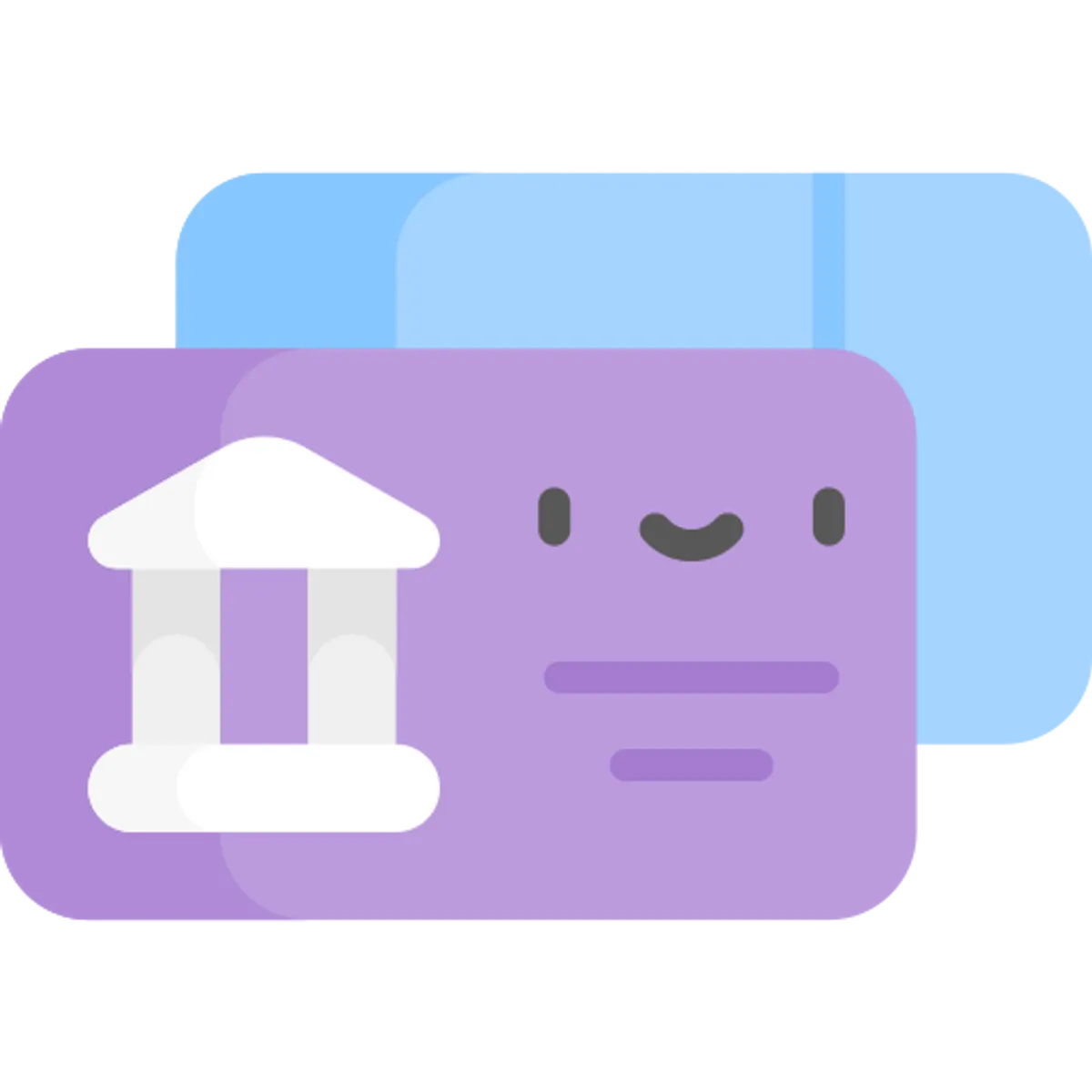 Miffy Fat is ㄜ，沒用的小程式製造商 - Buymeacoffee