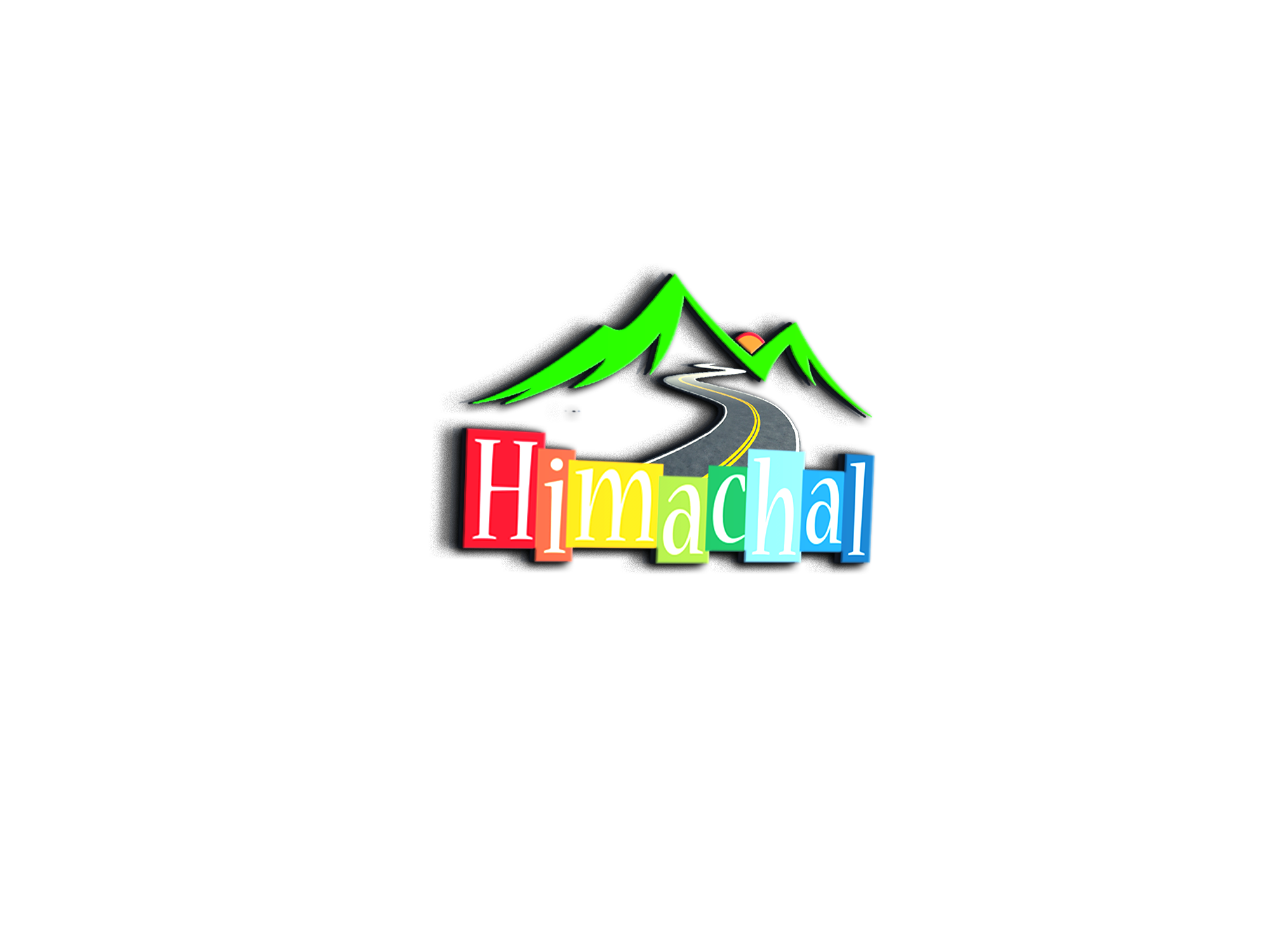 Shubham Name Image Logo