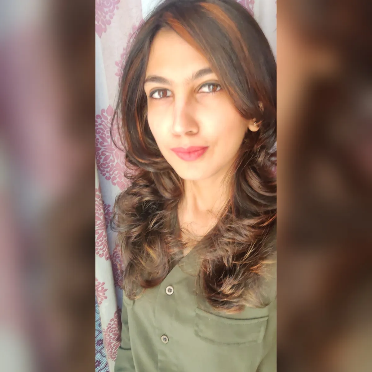 Srishti Bhatia is Project Management Mentor