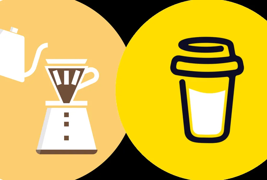 Coffee Time X BMC — Coffee Time