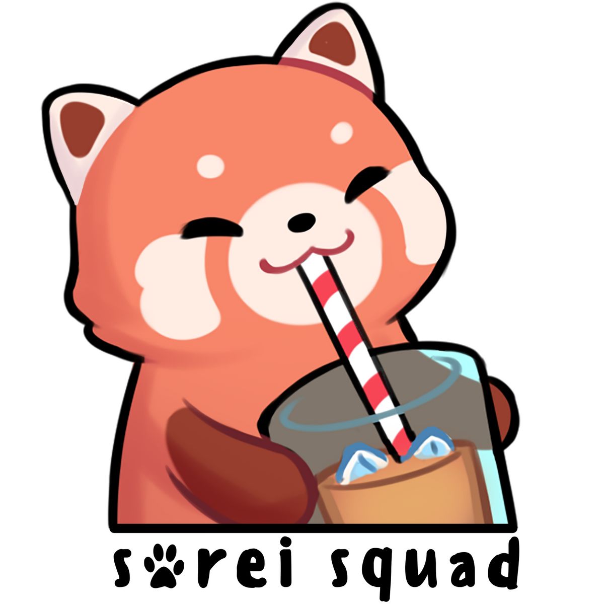 Membership — sorei