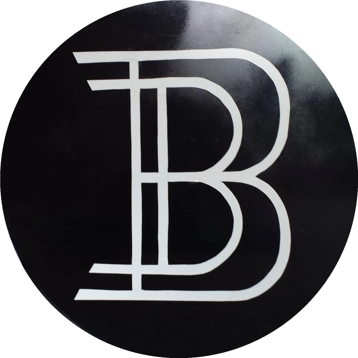 Ben Bennett is Music Made Easy - Easy to Learn Piano Tutorials of Great ...