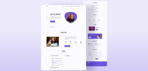 Bedimcode is developer and web designer.