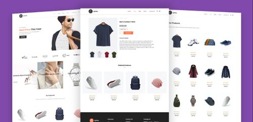 Tech2 etc is creating programming / webdev tutorials for free