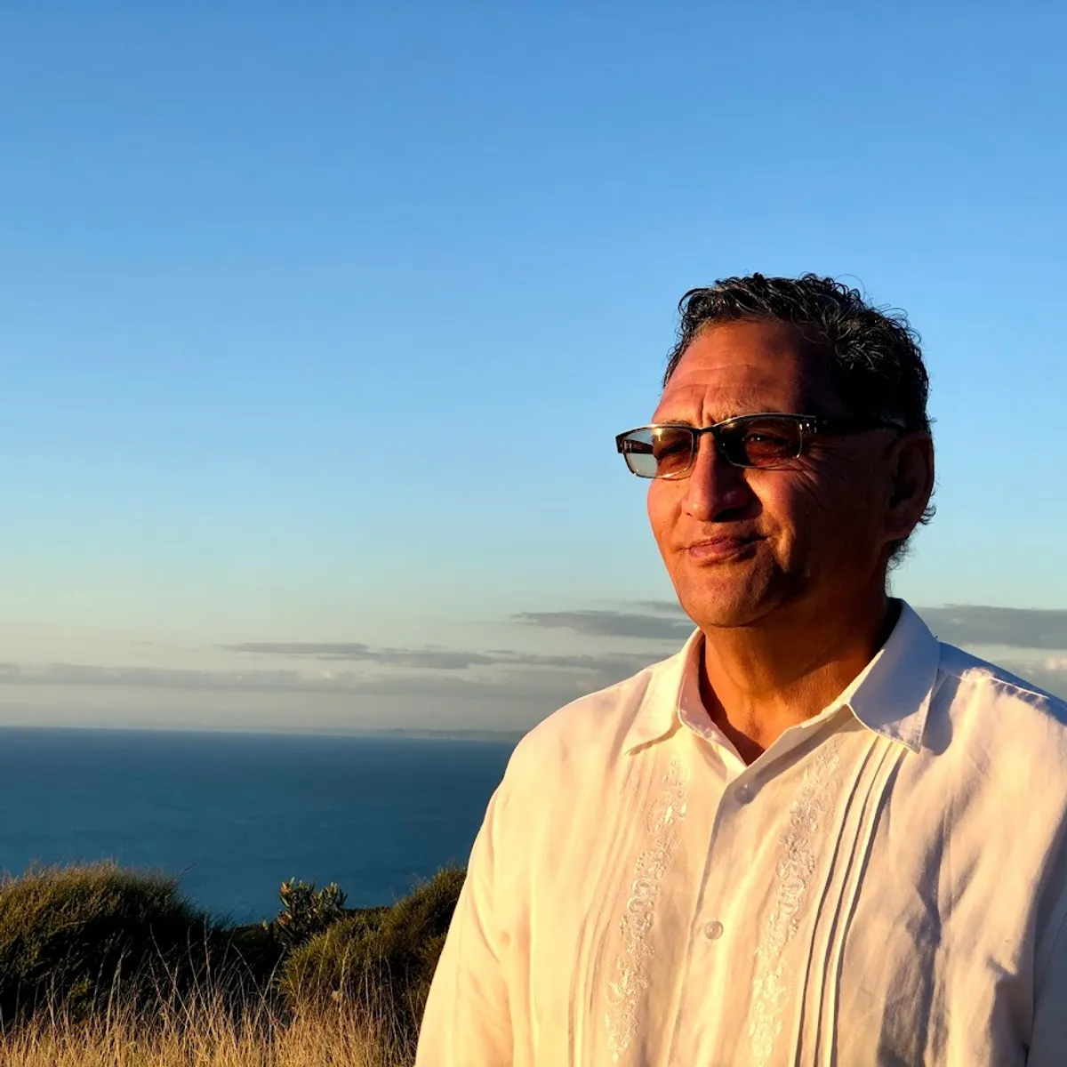 Membership | Ra Puriri