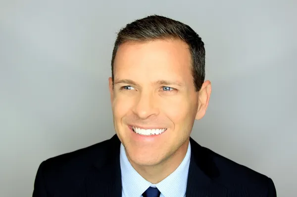 Jason Walter is making YouTube videos about the housing market ...