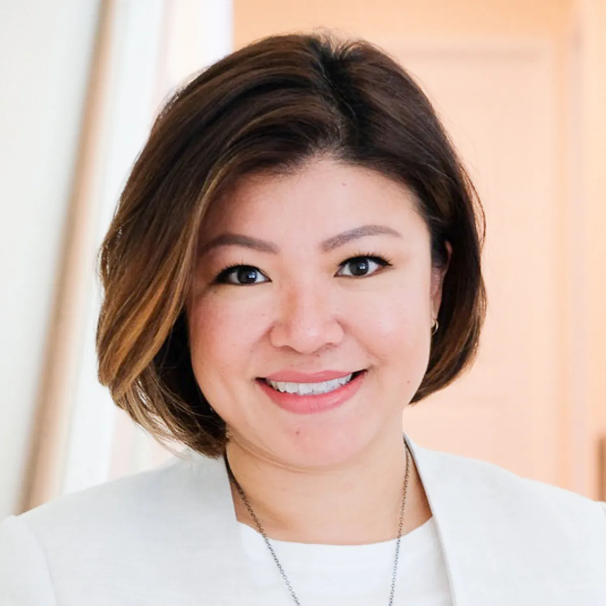 Jessie Chiang is posting new content everyday on Instagram and her blog ...