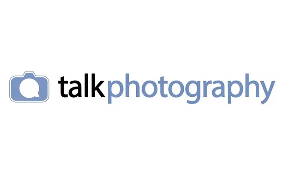 talkphotography is the UK's premier Photography forum - Buymeacoffee