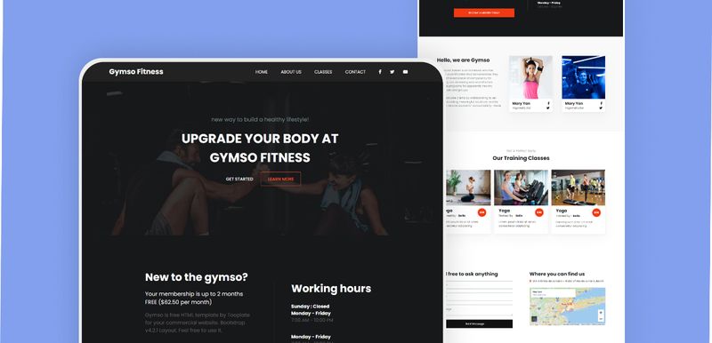 Tech2 etc is creating programming / webdev tutorials for free - Buymeacoffee