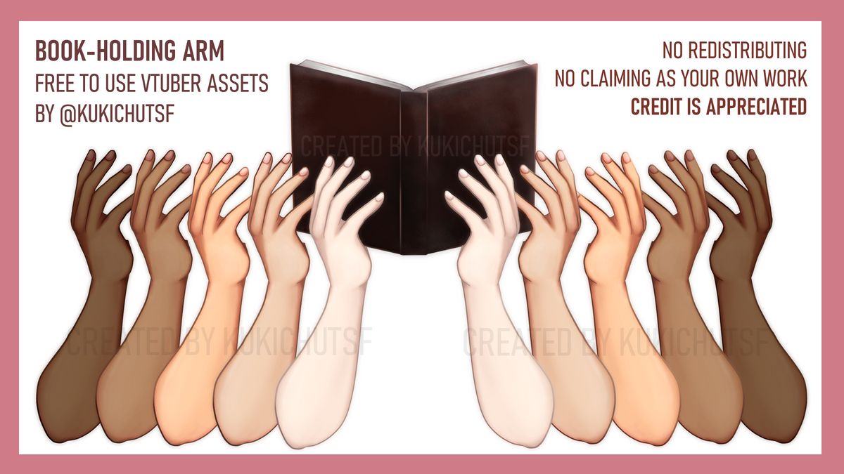 VTuber Assets Portfolio (as of 12th Sept 2021) — The Stressed Fox ...