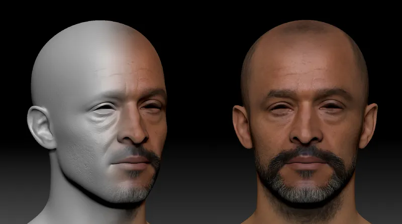 Posts | Tom... - Buymeacoffee