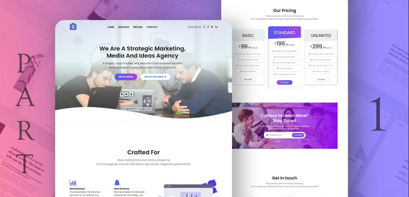 Extras | Tech2 etc - Buymeacoffee