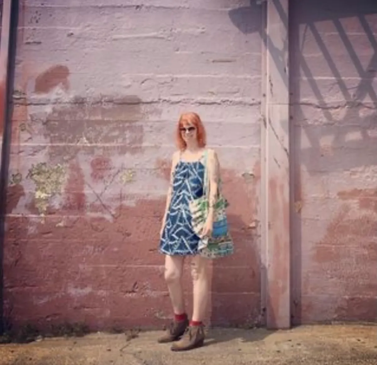 Mindy Sue Bell Is Creating Magic Tarot Rituals Classes Books Ig