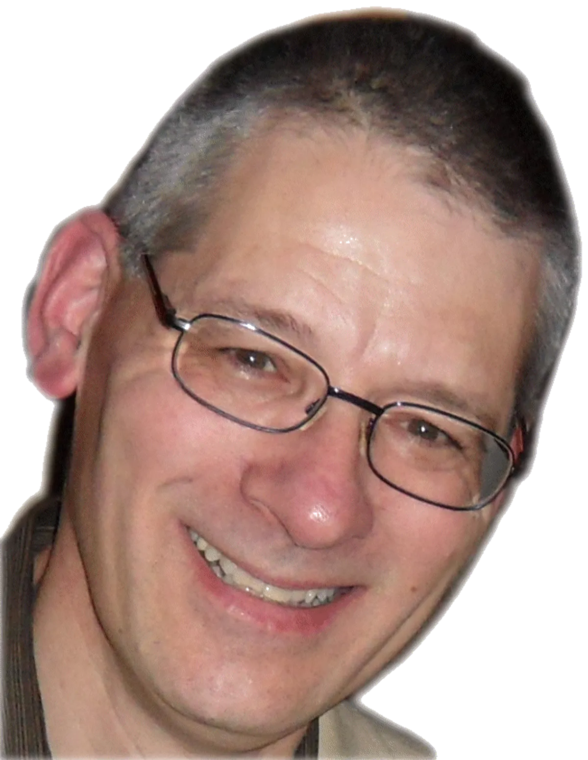 Ralph Bacon Is Creating Arduino And Other Microcontroller Projects Buymeacoffee