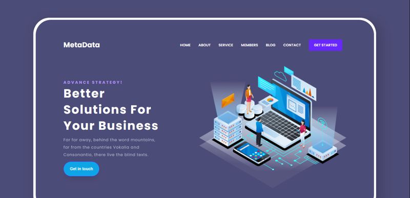 Tech2 etc is creating programming / webdev tutorials for free - Buymeacoffee