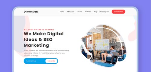 Tech2 etc is creating programming / webdev tutorials for free