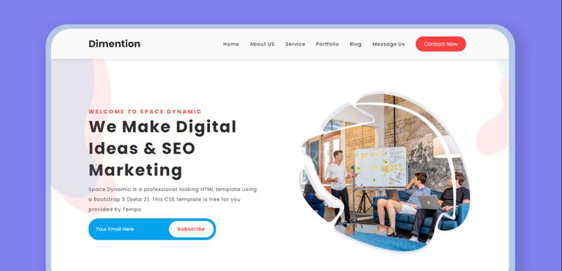 Tech2 Etc Is Creating Programming Webdev Tutorials For Free Buymeacoffee 7739