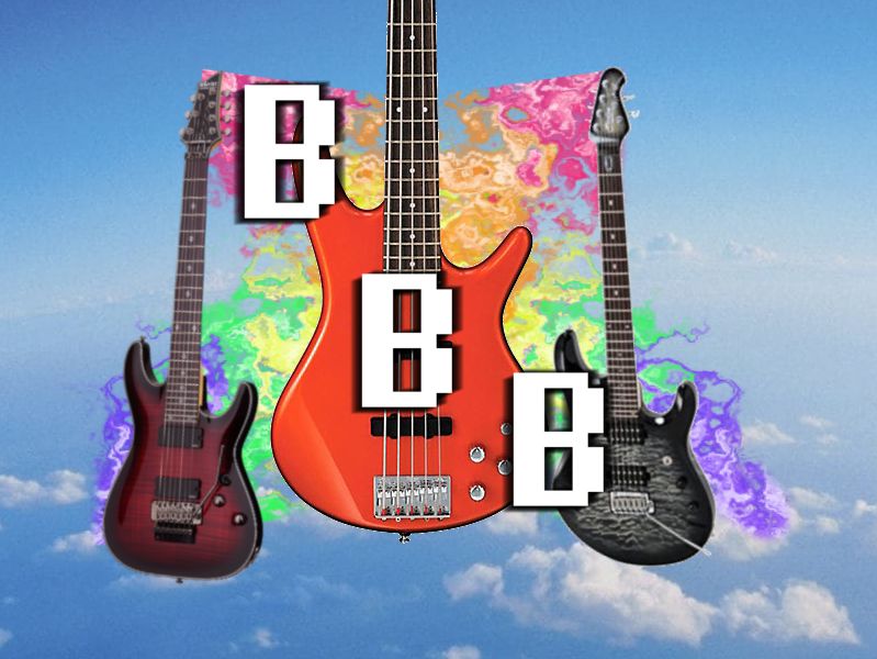 Triple B Music is Covering music from video games for their YouTube ...
