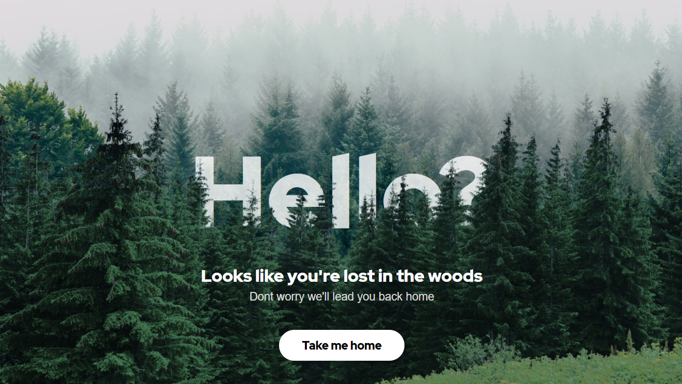 Posts | QuickCodingTuts