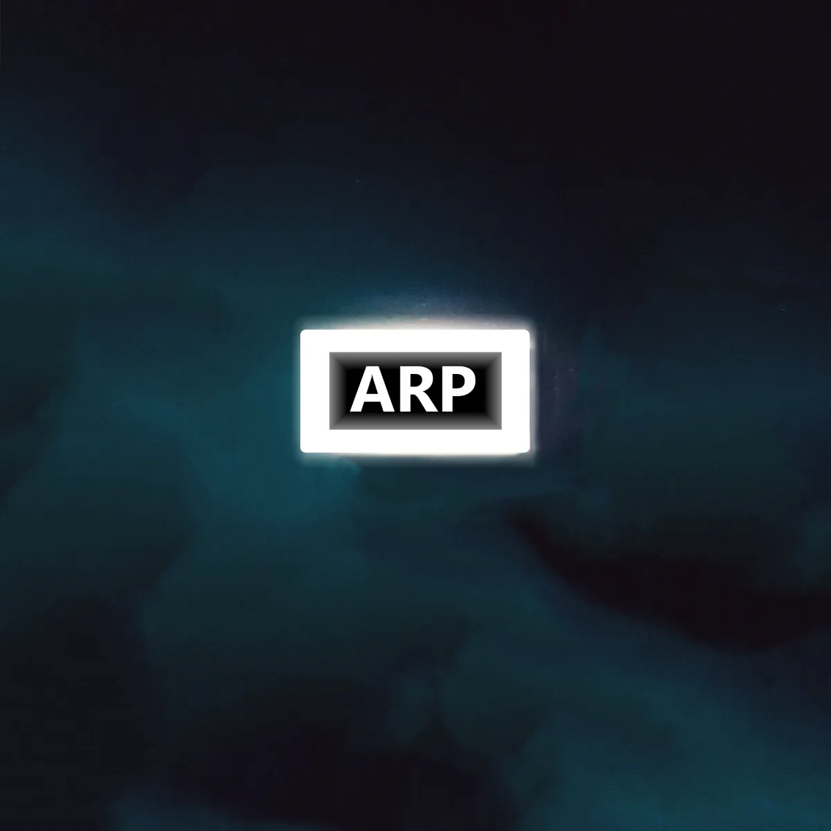 Alex Radford Productions is creating music every day and podcasts.
