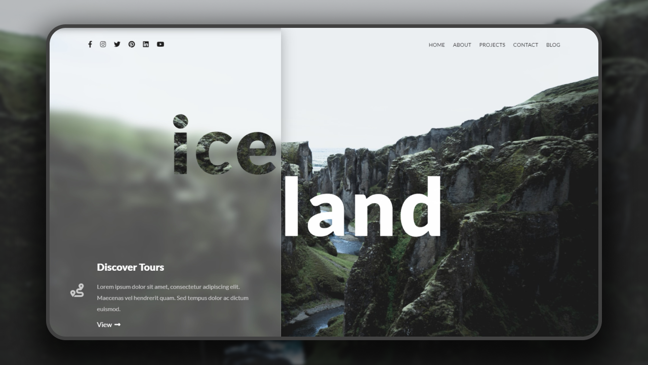 Posts | QuickCodingTuts