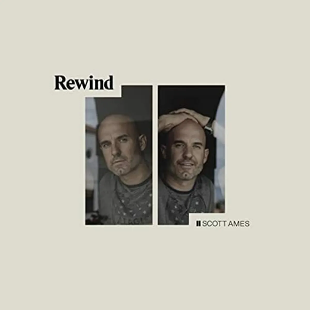 Interview: Scott Ames — theplaylistpodcast