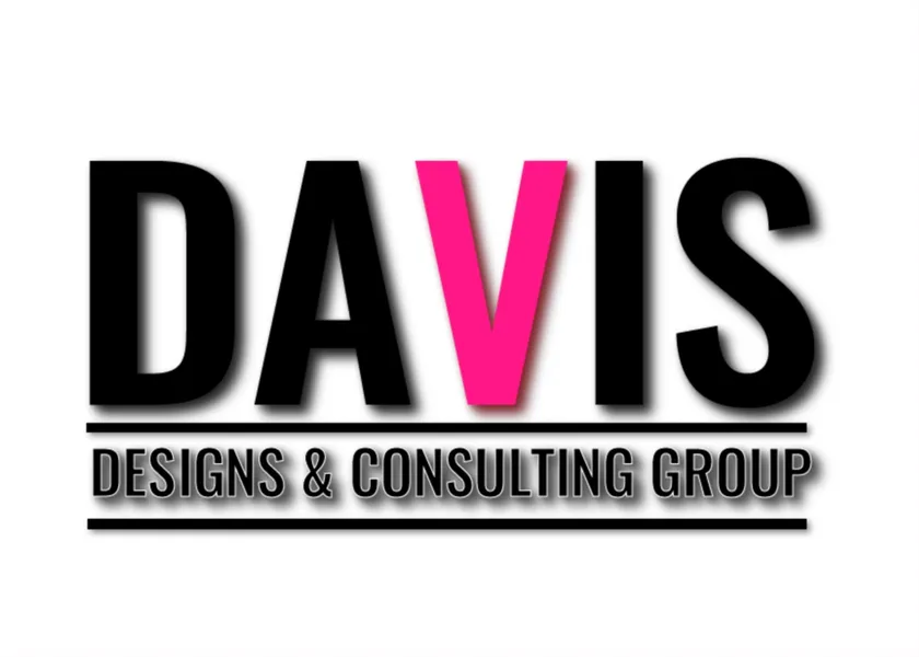 Membership | Nia Davis