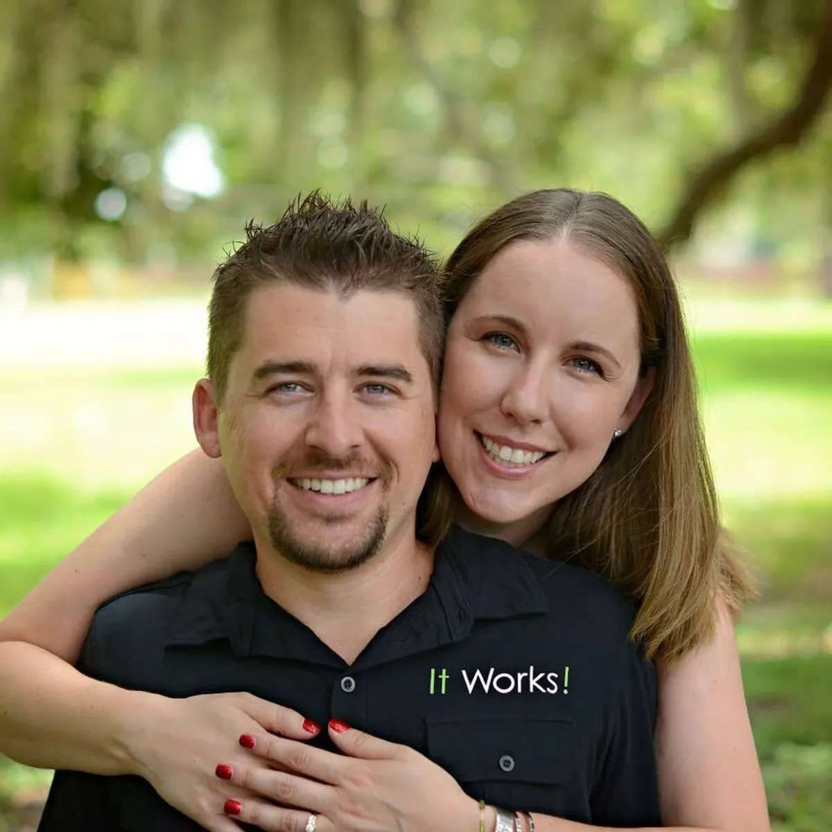 PruittMomma aka Amanda Pruitt is creating reseller content to help your ...